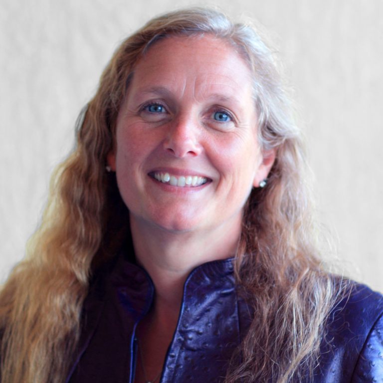 About – MAKE Solutions®