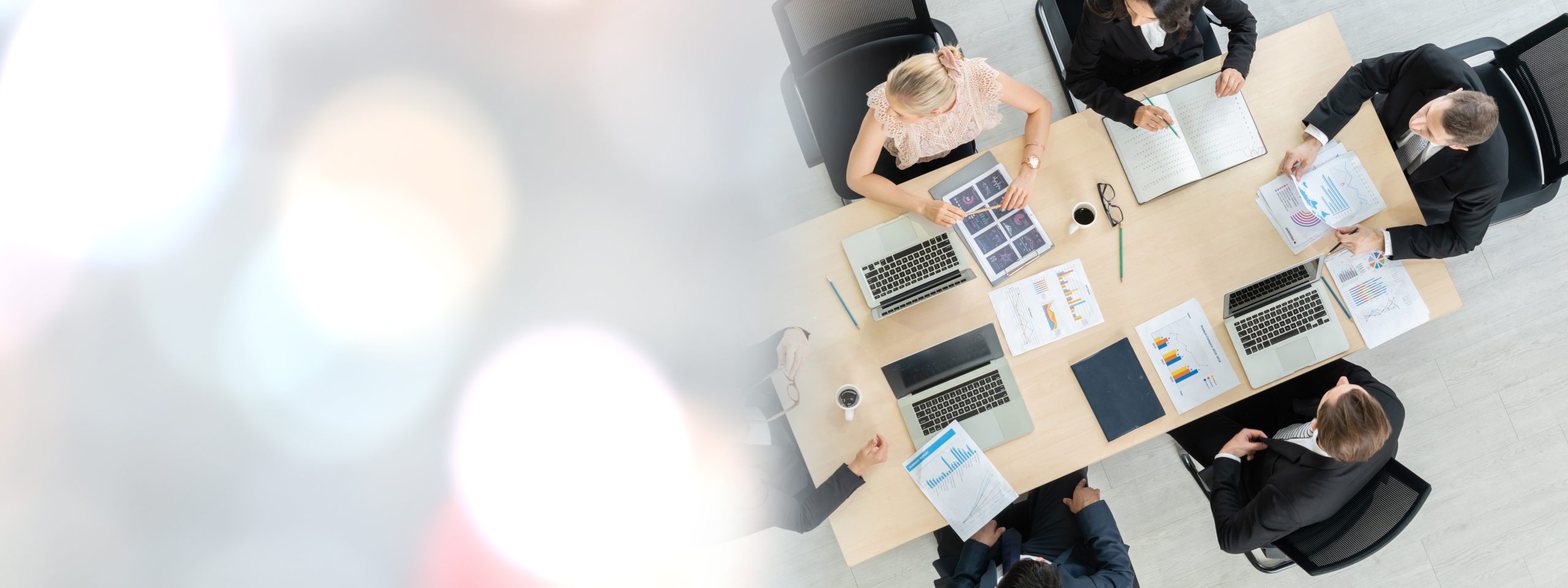 Healthcare IT Staffing: The Demand - Talent - Team Triangle