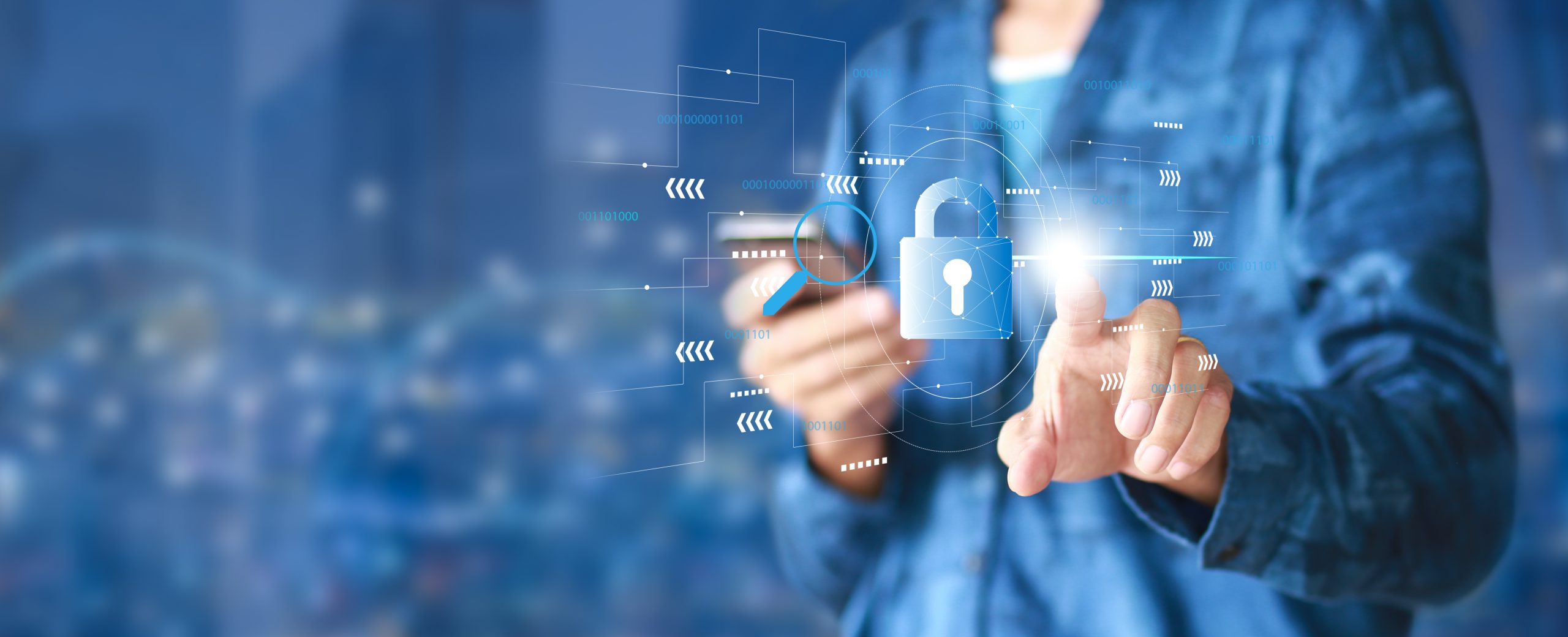 Unlock IT Capacity Without Adding Staff or Capital Expense