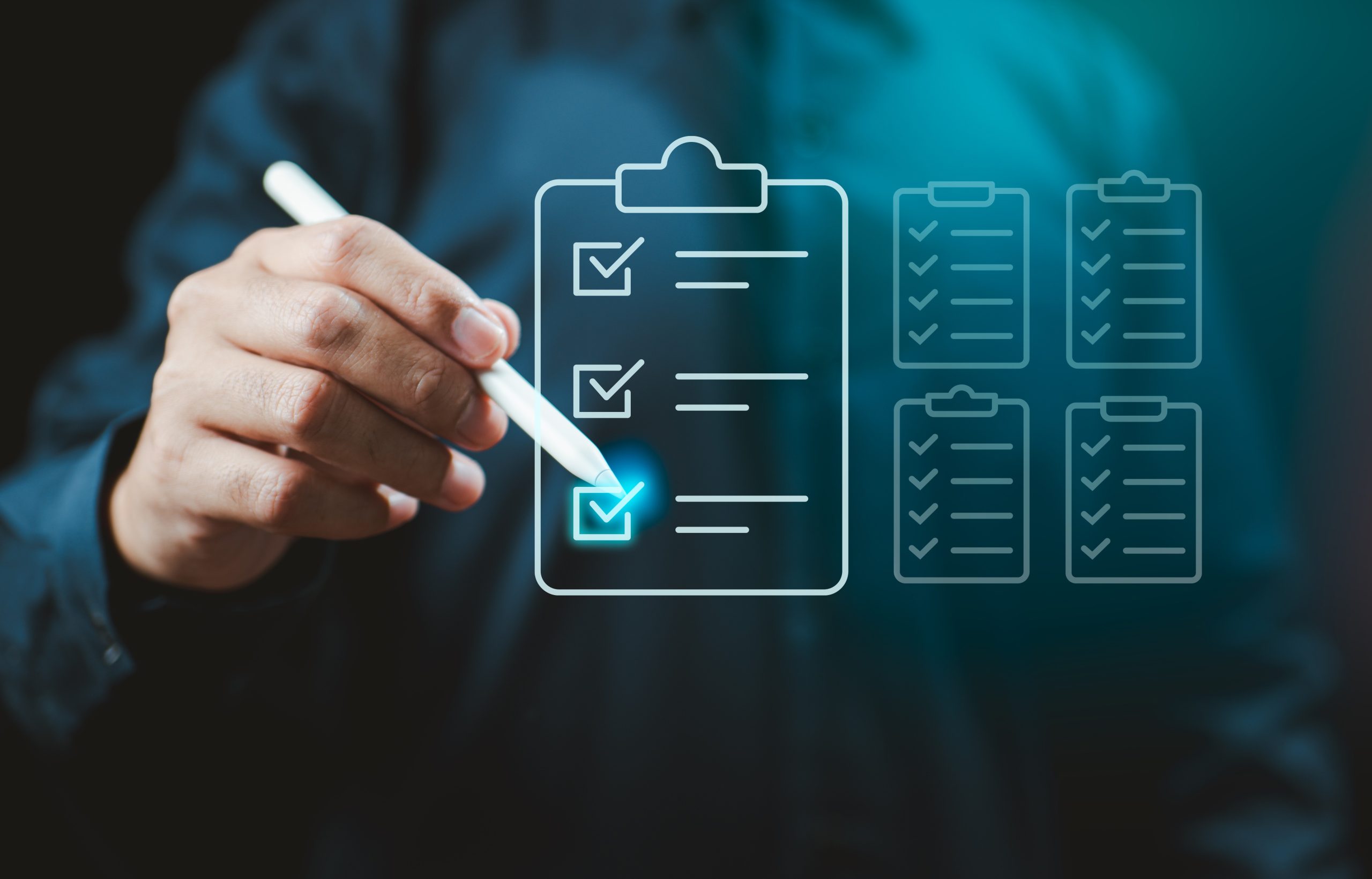 The Power of Alignment: Prioritizing the Work That Supports Your Strategy