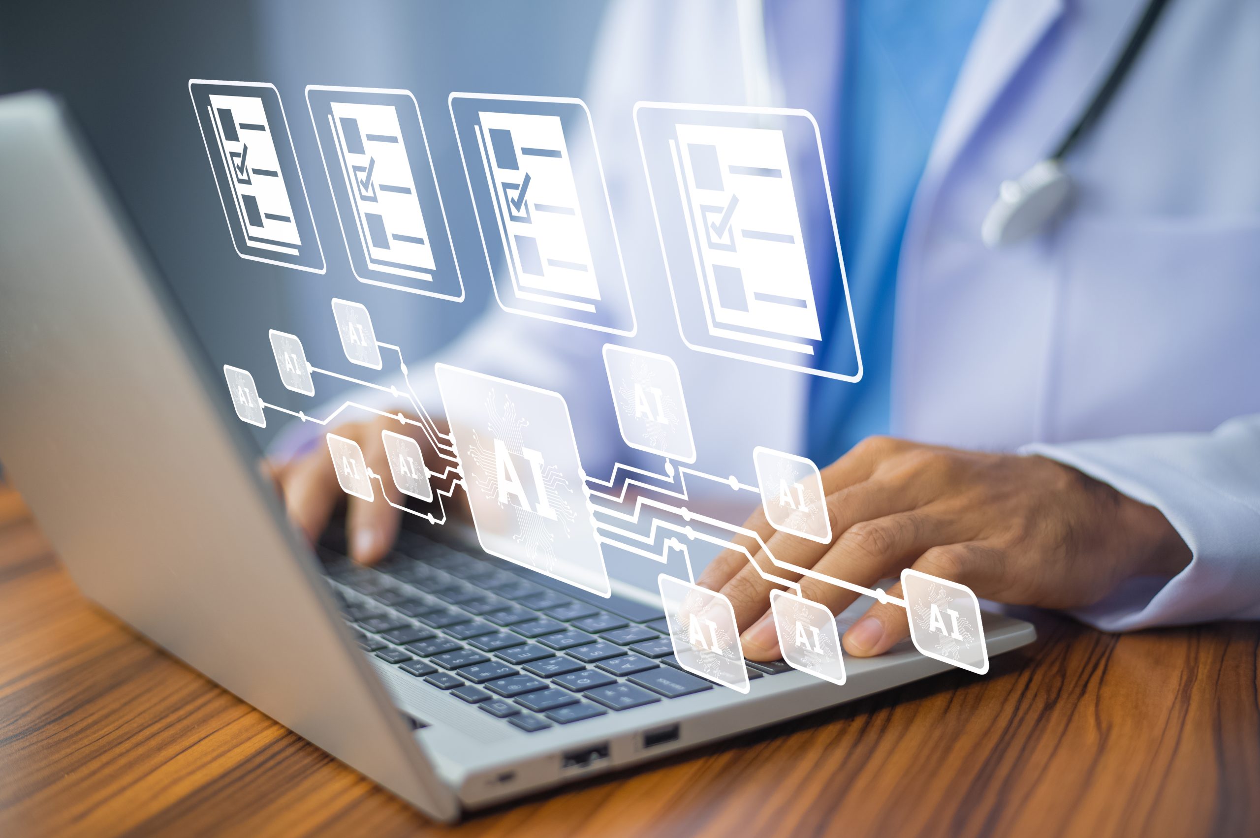 AI Governance - How to Do It the Right Way